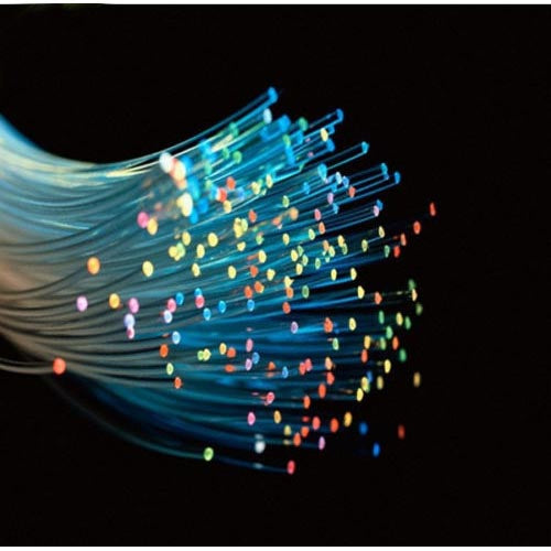 LED Fiber Optics – LED Electric Wholesale